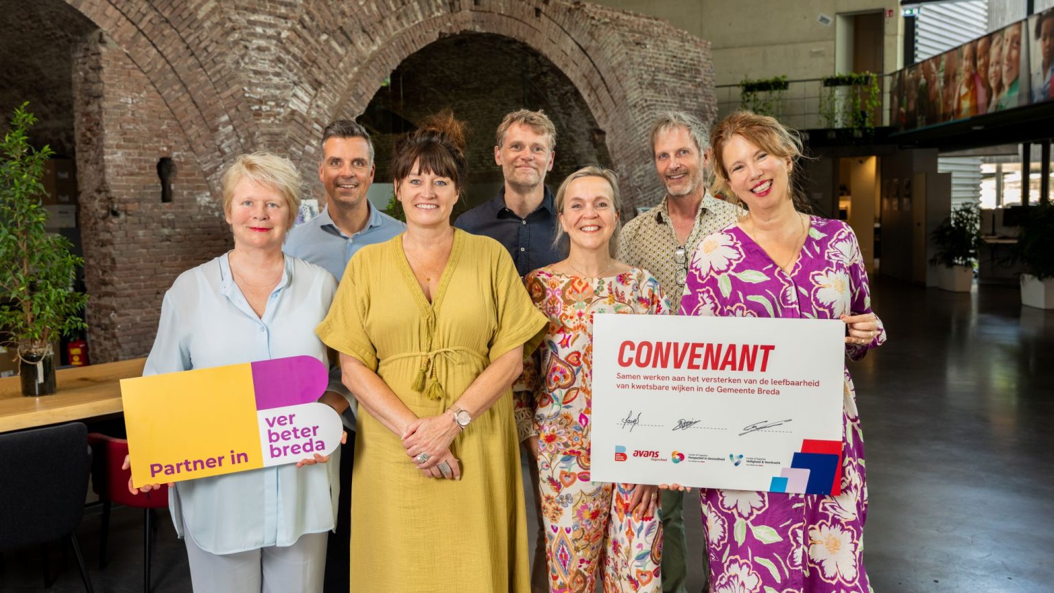 Home - Centre of Expertise Veiligheid & Veerkracht